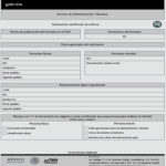 Cómo obtener Certificado de IMSS en México